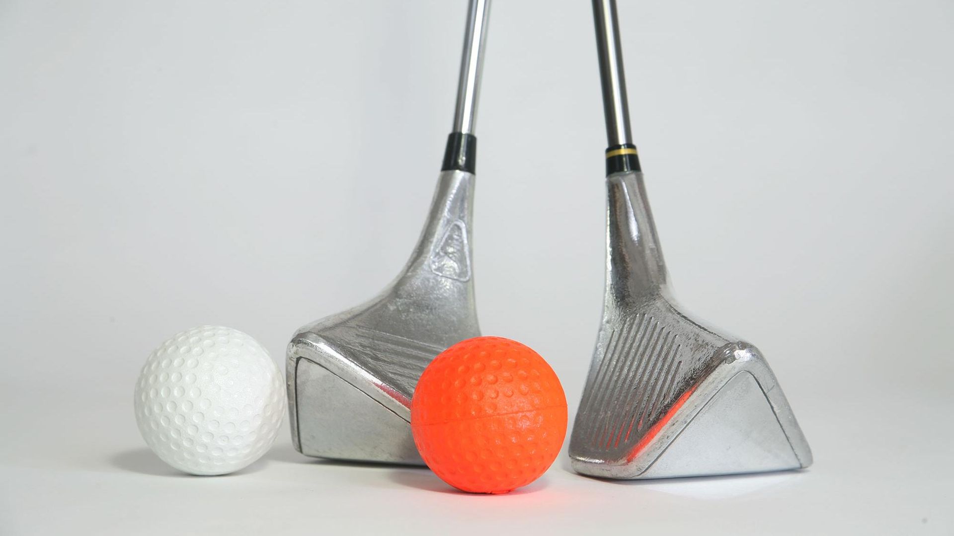 Über SwinGolf – SwinGolf Ibbenbüren